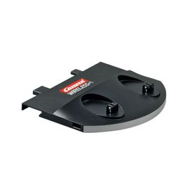 Carrera - Wireless Doppelladeschale