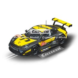 Carrera - Porsche 911 RSR "Project 1 No.56"