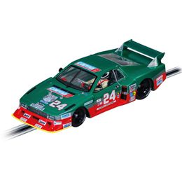 Carrera - Lancia Beta Montecarlo Turbo "No.24" 24h Daytona 1981
