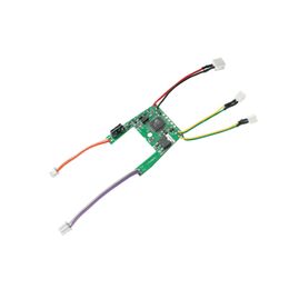 Carrera - Digitaldecoder