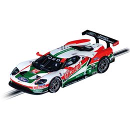 Carrera - Ford GT Race Car "No.67"