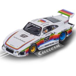 Carrera - Porsche Kremer 935 K3 "No.9" Sebring 1980