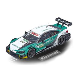 Carrera - BMW M4 DTM "M.Wittmann No.11"