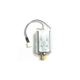 Carrera - Motor Z10 18.000 U/min