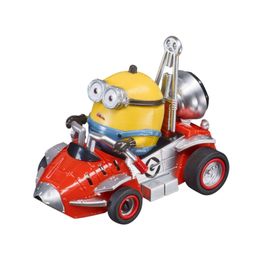 Carrera - Minions - Otto