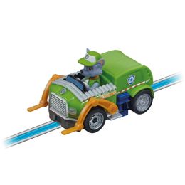 Carrera - PAW Patrol - Rocky