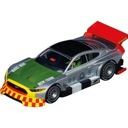 Carrera - Ford Mustang GTY "New Crow"