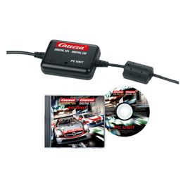 Carrera - PC-Unit