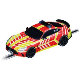 Carrera - Mercedes-AMG GT "112 Emergency"