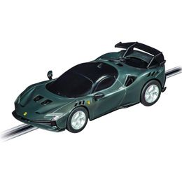 Carrera - Ferrari SF-90 XX Stradale - Grigio Scuro