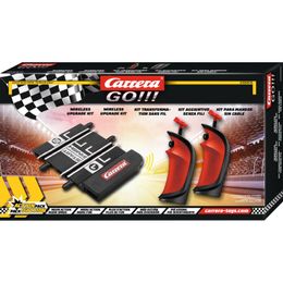 Carrera - GO!!! Wireless Upgrade Kit