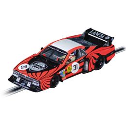 Carrera - Lancia Beta Montecarlo Turbo "No.31" 6h Brands Hatch 1979