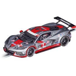 Carrera - Chevrolet Corvette C8.R "Sebring No.3"