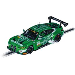 Carrera - BMW M4 GT3 "Schubert Motorsport No. 11" DTM 2024