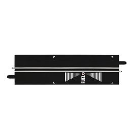 Carrera - Pit Stop Adapter Unit