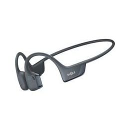 Aftershokz OpenRun Pro 2, Headset schwarz