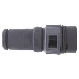 Makita Makita - Schlauchadapter - f&uuml;r Staubsauger P-81745 Staubsauger-Zubeh&ouml;r