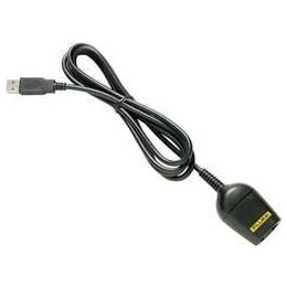 Fluke 2428108 IR189USB Schnittstellenkabel 1 St.