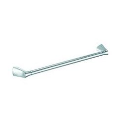 Kludi Amba Badetuchhalter 5398005 chrom, 650 mm