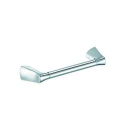 Kludi Amba Wannengriff 5398105 chrom, 350 mm