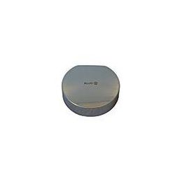 Kludi Drehrosette 7061805-00 zu Rotexa 2000 chrom