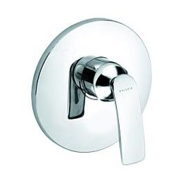 Kludi Balance Brausearmatur 526550575 Unterputz, chrom