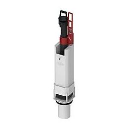 TECE Ablaufventil 9820561 für Spülkasten