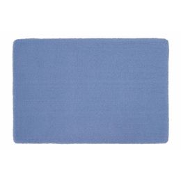 Badematte Rhomtuft SQUARE