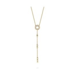 JETTE Kette COSMOPOLITAN 89207970