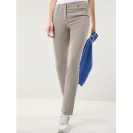 Walbusch Yoga-Jeans Ultrastretch