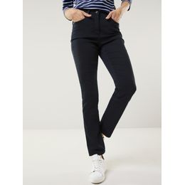 Walbusch Yoga-Jeans Ultrastretch