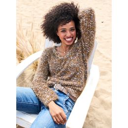 Heine Strickpullover