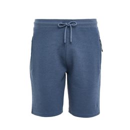 Threadbare. Threadbare Pants 'Fergie' male Blue size XXXL