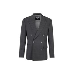 Strellson Business Blazer ' Ashton ' male Grey size 94