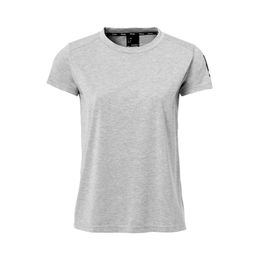 Kempa Performance Shirt female Grey size L