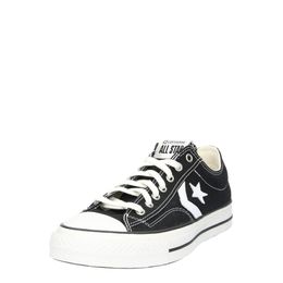 Converse Sneaker 'Star Player 76' Herren Größe 38 schwarz / weiß
