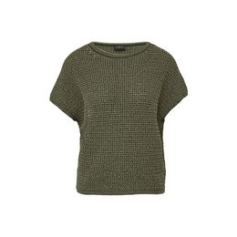 s.Oliver BLACK LABEL Sweater female Green size L