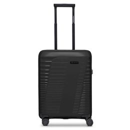 Farmhood Cart 'Eco Edition' male Black size One Size