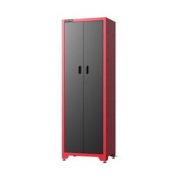 SONSTIGE Feistos Hochschrank Juno Solo