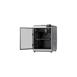 CREALITY 3D-Drucker K2 Plus