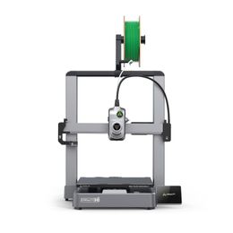 CREALITY 3D-Drucker Hi