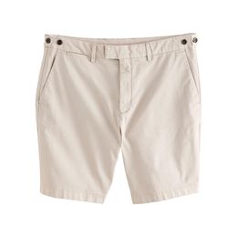 next Hose Herren Gr&ouml;&szlig;e 34 beige