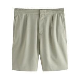next Shorts Herren Gr&ouml;&szlig;e 38 khaki