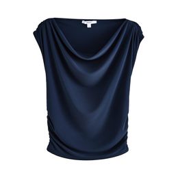 next Top Damen Gr&ouml;&szlig;e XXL navy