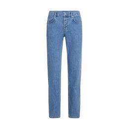 KARL LAGERFELD JEANS Jeans Herren Gr&ouml;&szlig;e 32 blue denim