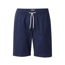 Fynch-Hatton Shorts Herren Gr&ouml;&szlig;e 40 navy