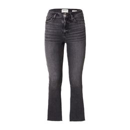 River Island Jeans Damen Gr&ouml;&szlig;e 32/33 anthrazit