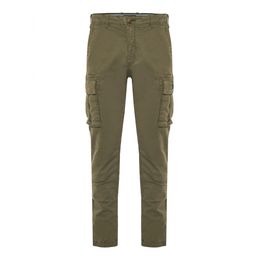 Funky Buddha Hose Herren Gr&ouml;&szlig;e 32 khaki