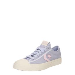 Converse Sneaker 'STAR PLAYER 76' Herren Gr&ouml;&szlig;e 38.5 pastellblau / rosa / wei&szlig;