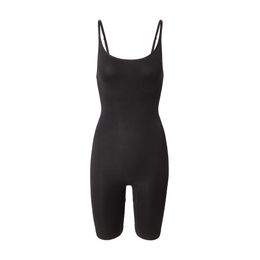 Lindex Shapingbody Damen Gr&ouml;&szlig;e L schwarz